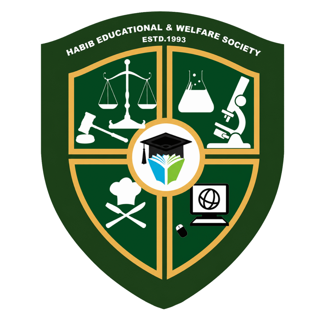 Home - M.S. College of Arts, Science, Commerce & BMS